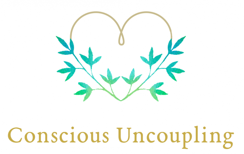 Conscious Uncoupling